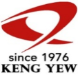 logo | Keng Yew Online Store